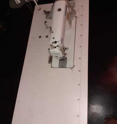 singer mahana machine - LankaMarket